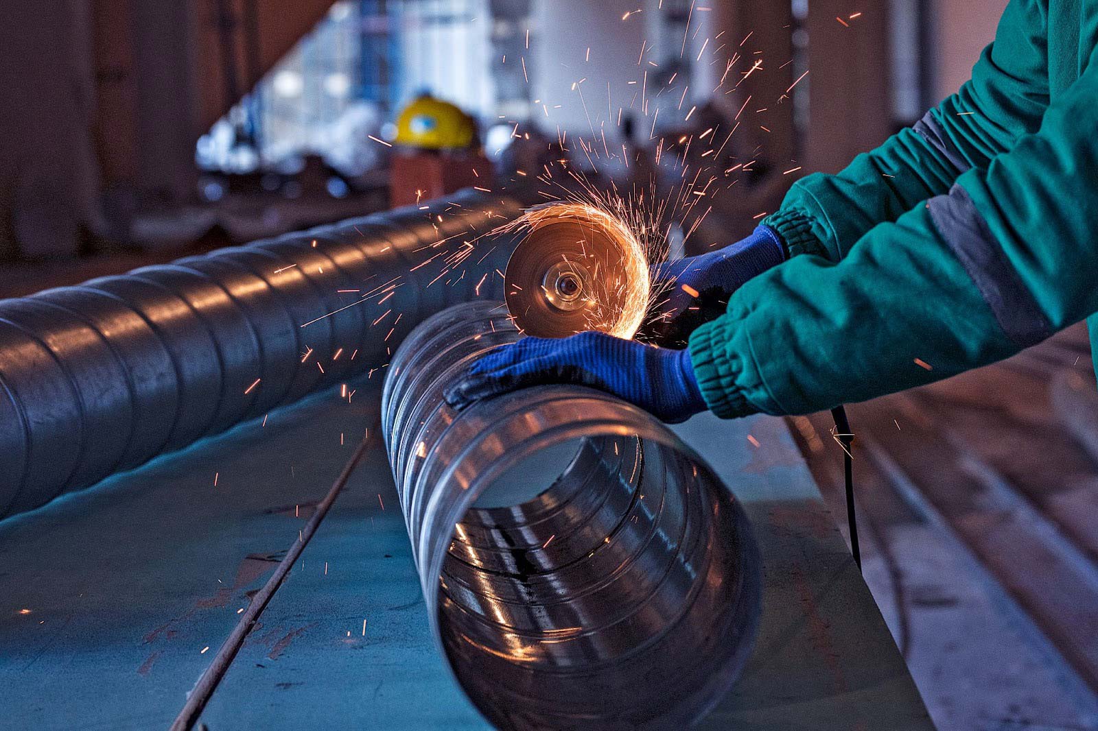 10 Best Commodities To Invest in 2022